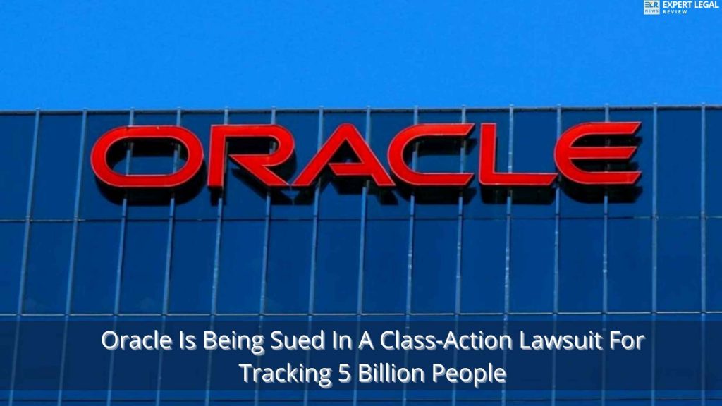 Home - Expert Legal Review