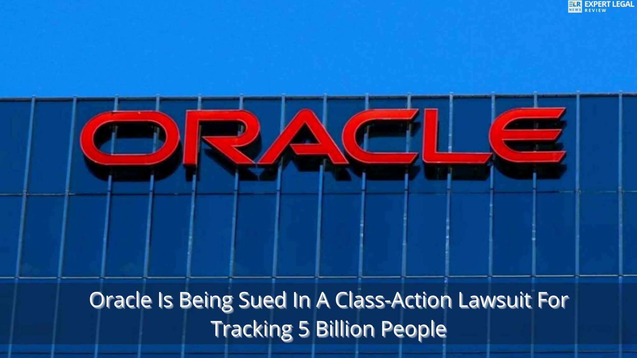 Home - Expert Legal Review